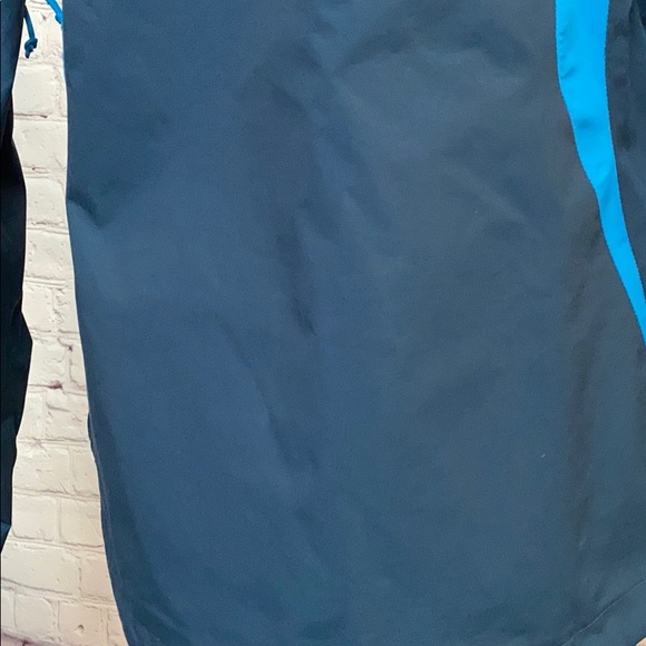 The North Face | Jackets & Coats | The North Face Boundary Triclimate ...